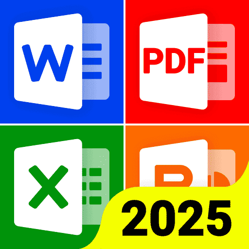 Document Reader & PDF Editor Exact Total Download Count, App Details ...