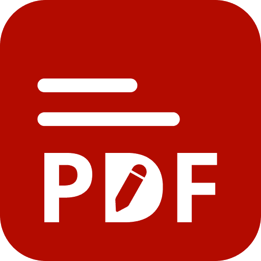 PDF Document Reader & Editor By EAGLE APPS Total Downloads - Exact ...