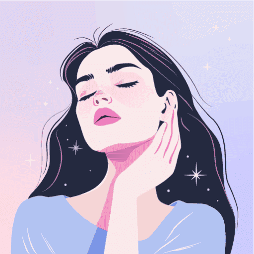 Face Massage, Skincare: forYou Exact Total Download Count, App Details ...