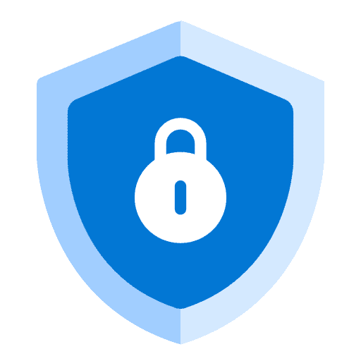 Authenticator App - 2FA By Authenticator 2FA Lab Total Downloads ...