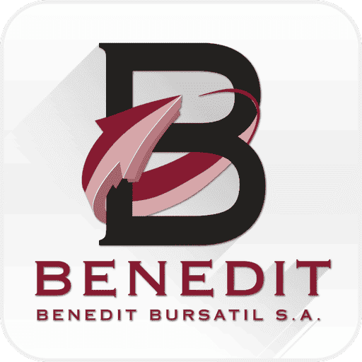Benedit Bursátil S.A. By Estudio Gallo Total Downloads - Exact Download ...