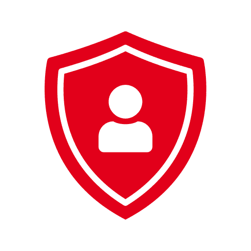 SecureLogin – CAS & SmartWe Exact Total Download Count, App Details ...