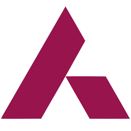 Axis SecureAuth By Axis Bank Ltd. Total Downloads - Exact Download ...