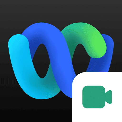 Webex Meetings Exact Total Download Count, App Details & Insights ...