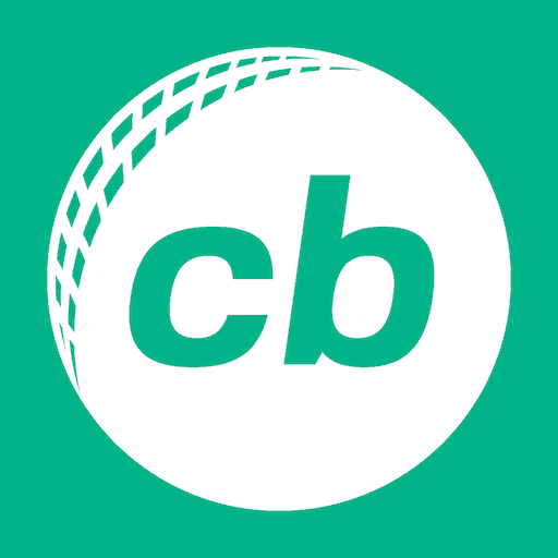 Cricbuzz - Live Cricket Scores Exact Total Download Count, App Details ...