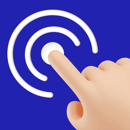 VA Auto Clicker - Auto Tap By yixiaoqing Total Downloads - Exact ...
