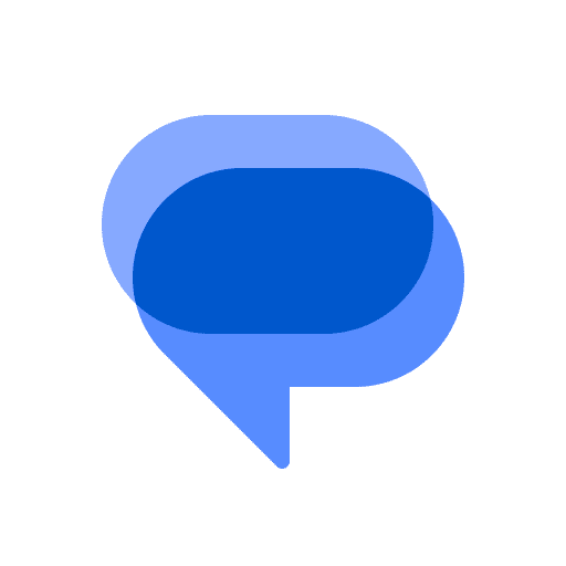 Google Messages App And Download History, Review, Ratings & App Trends ...