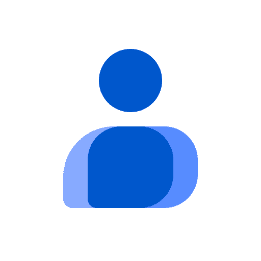 Contacts By Google LLC Total Downloads - Exact Download Count & App ...