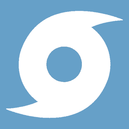Tropical Hurricane Tracker App And Download History, Review, Ratings ...