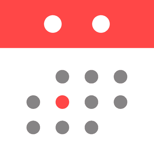 Simple Calendar - easy planner App And Download History, Review ...