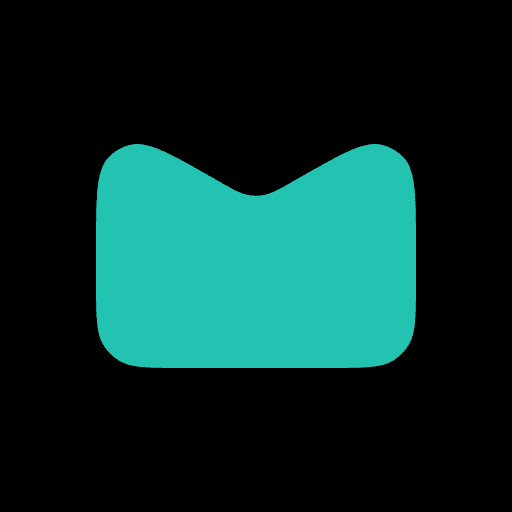 MEGOGO: Live TV & movies By MEGOGO Total Downloads - Exact Download ...