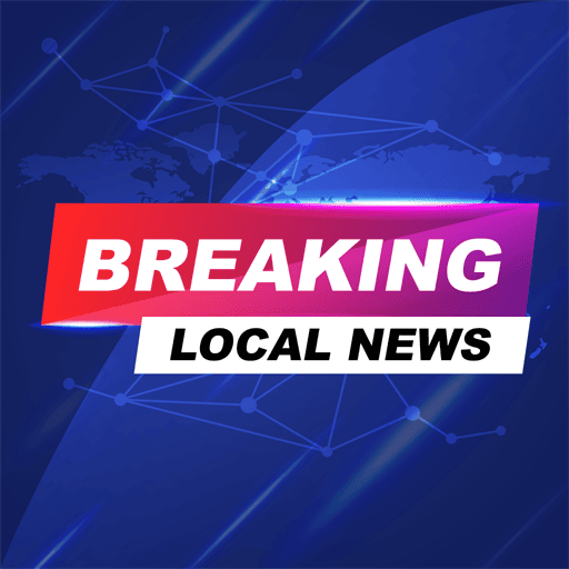 Breaking Local News Exact Total Download Count, App Details & Insights ...