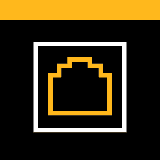 Router Utility Exact Total Download Count, App Details & Insights ...