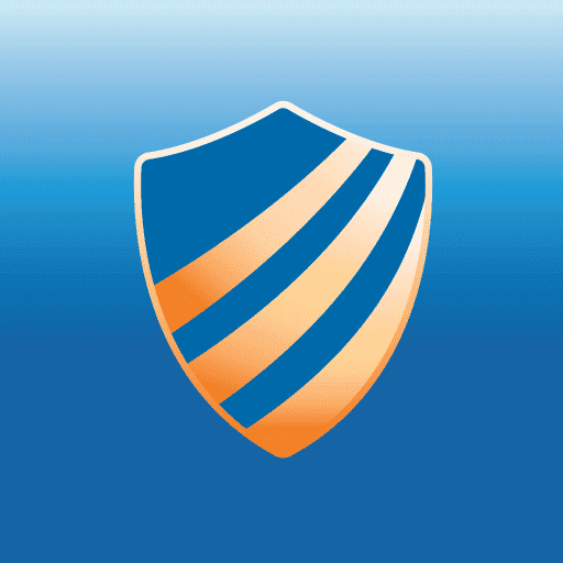 PINACLE Pass® Exact Total Download Count, App Details, Stats ...