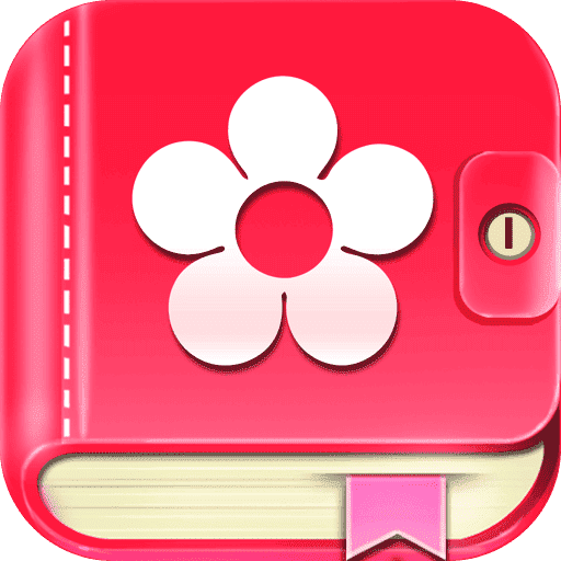 Period Calendar Period Tracker Exact Total Download Count, App Details ...