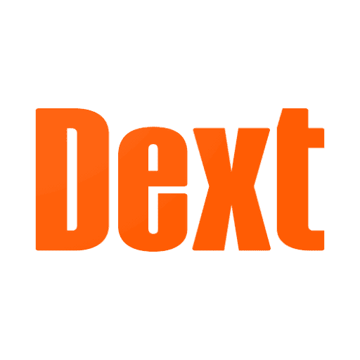 Receipt Tracker App - Dext Exact Total Download Count, App Details ...