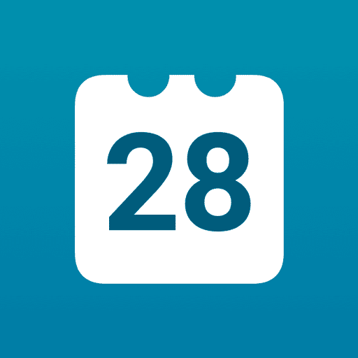 Samsung Calendar By Samsung Electronics Co., Ltd. Total Downloads ...