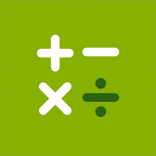 Samsung Calculator By Samsung Electronics Co., Ltd. Total Downloads ...