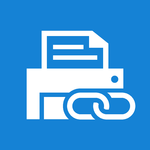 Samsung Print Service Plugin By HP Inc. Total Downloads - Exact ...