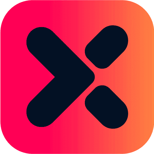 Showmax By Showmax Africa Holdings Limited Total Downloads - Exact ...