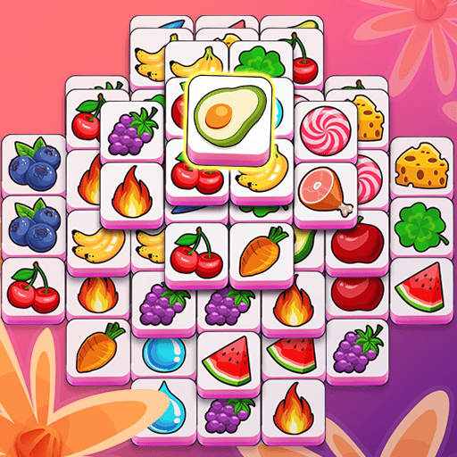 Tile Master® - Matching Game Exact Total Download Count, App Details ...