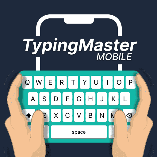 Typing Master Speed Test Exact Total Download Count, App Details ...