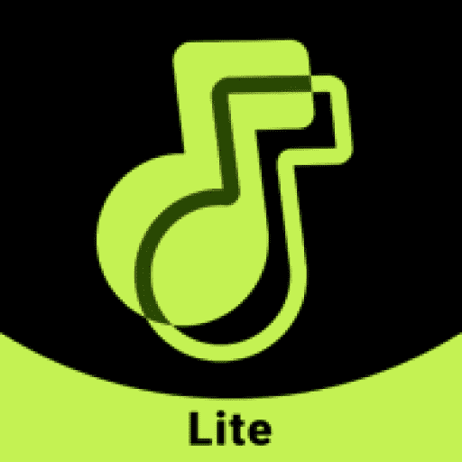 Weezer Lite, MP3 Music player By wazer music Total Downloads - Exact ...