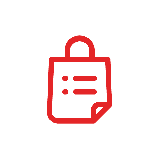Purchase Order Generator -Zoho By Zoho Corporation Total Downloads ...