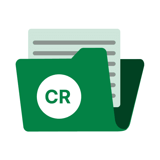 Crdownload File Opener Player By Computer Bytes Total Downloads - Exact ...