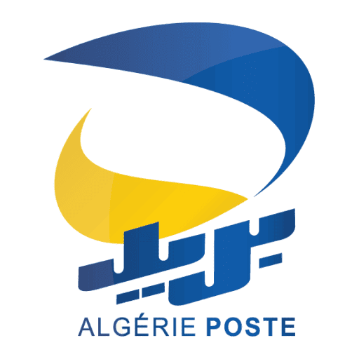 ECCP - Algérie Poste By ALGERIE POSTE Total Downloads - Exact Download ...