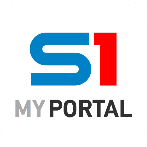 Soft1 MyPortal Exact Total Download Count, App Details, Stats ...