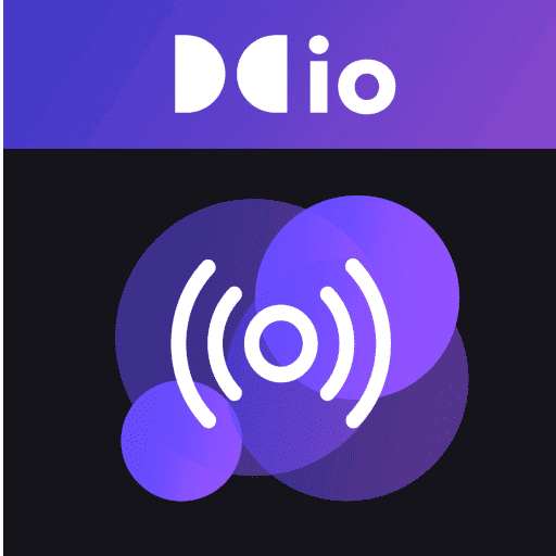 Dolby.io Stream Monitor By Dolby Laboratories Inc. Total Downloads ...