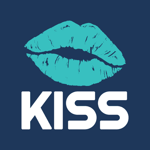 KISS FM Exact Total Download Count, App Details & Insights | Appnalyzer