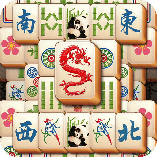 Mahjong Solitaire By Arcade Game Maker Download History & Trends ...