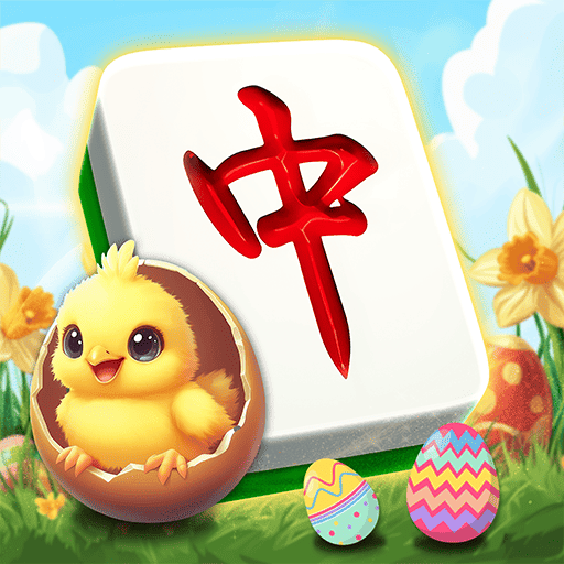 Mahjong Game: 3D Tile Puzzle Exact Total Download Count, App Details ...
