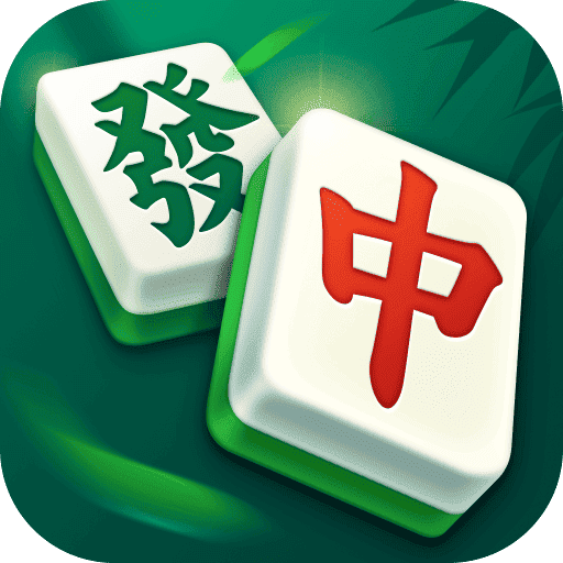 Mahjong Match: Tile Puzzles Exact Total Download Count, App Details ...