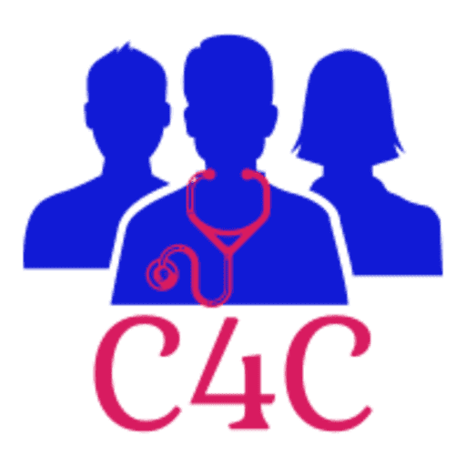 C4C App And Download History, Review, Ratings & App Trends Over Time ...