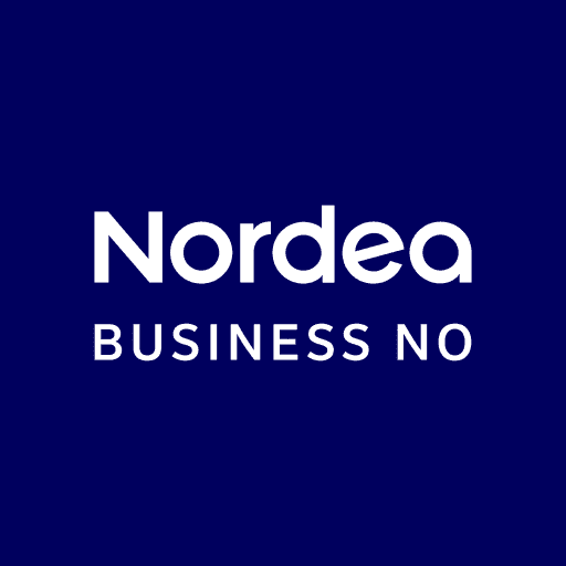 Nordea Business NO By Nordea Bank Abp Download History & Trends ...