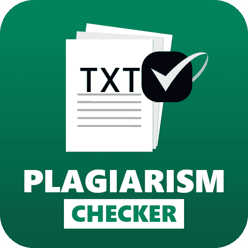 Plagiarism Checker & Detector Exact Total Download Count, App Details ...