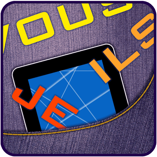 VerbEx By RecoLive Total Downloads - Exact Download Count & App Stats ...