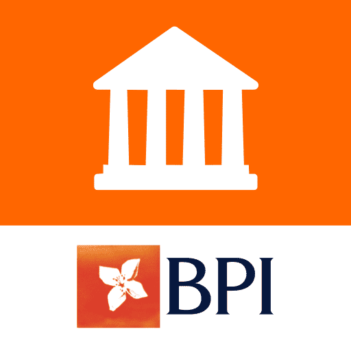 BPI Broker Exact Total Download Count, App Details & Insights | Appnalyzer