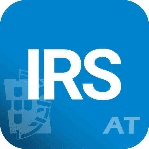 IRS 2024 By Autoridade Tributária e Aduaneira Total Downloads - Exact ...