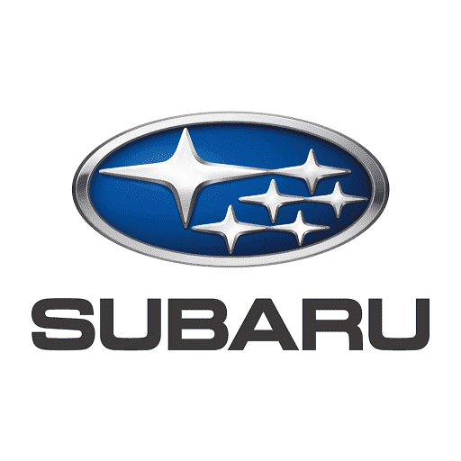My Subaru By Subaru Motor LLC Total Downloads - Exact Download Count ...