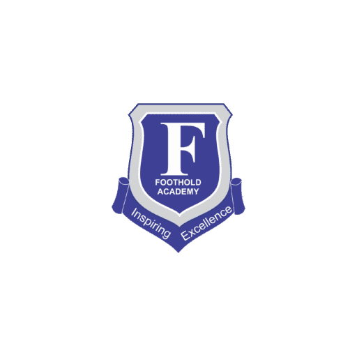 Foothold Parent By Educare Total Downloads - Exact Download Count & App ...