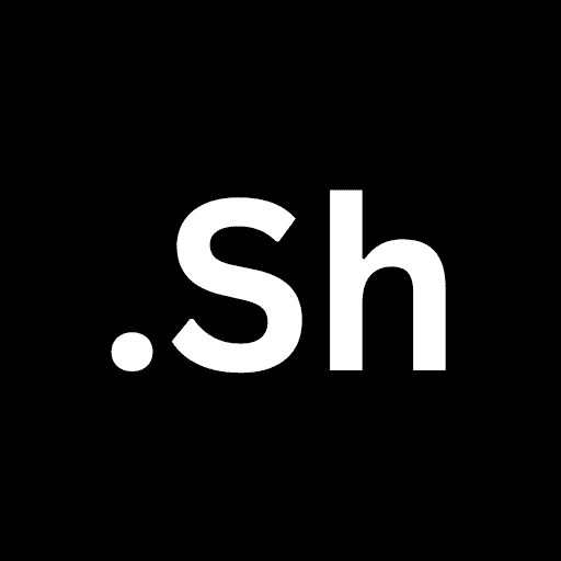 Sh File Opener & Shell Editor By Baj Total Downloads - Exact Download ...
