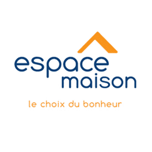 Espace Maison App And Download History, Review, Ratings & App Trends ...