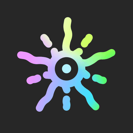 Tattoo AI & Body Editor - Inky Exact Total Download Count, App Details ...