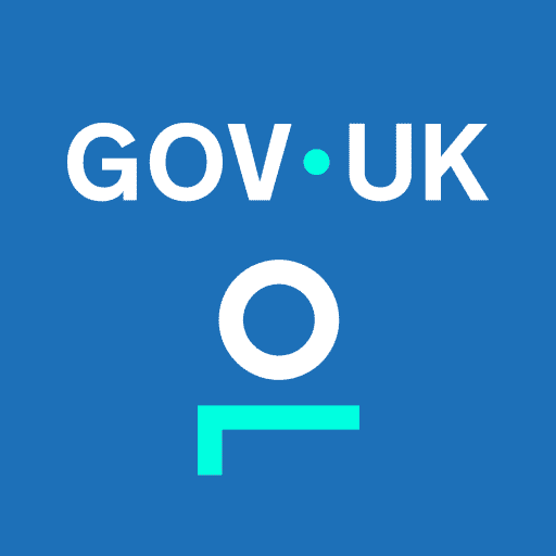 GOV.UK One Login By Government Digital Service Download History ...