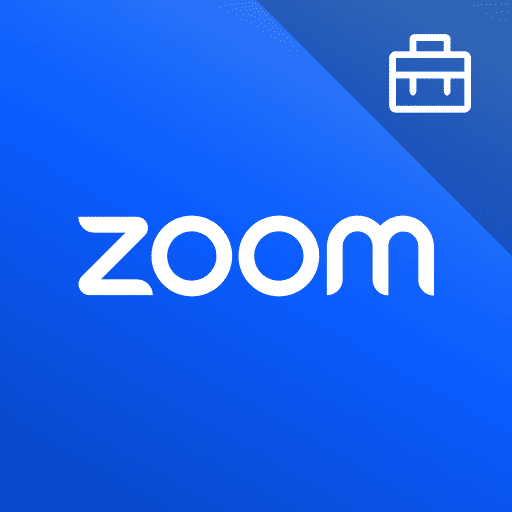 Zoom Workplace for Intune App And Download History, Review, Ratings ...