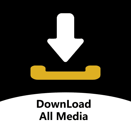 All-in-one Video Downloader Exact Total Download Count, App Details ...